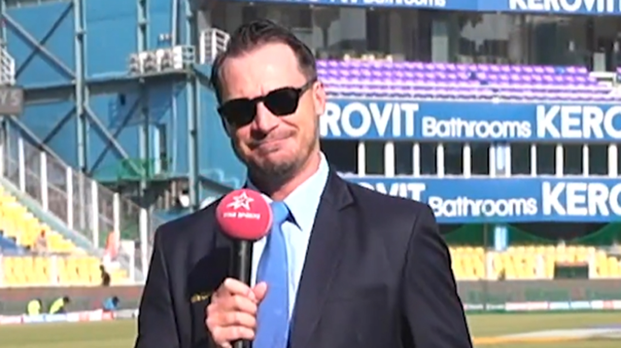 'Sorry Shukri, I'm just not on that boat': Dale Steyn disowns SA head ...